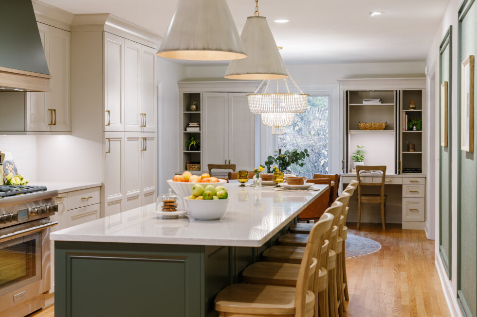 Crafting Culinary Masterpieces: Unveiling the Essential Elements of ...